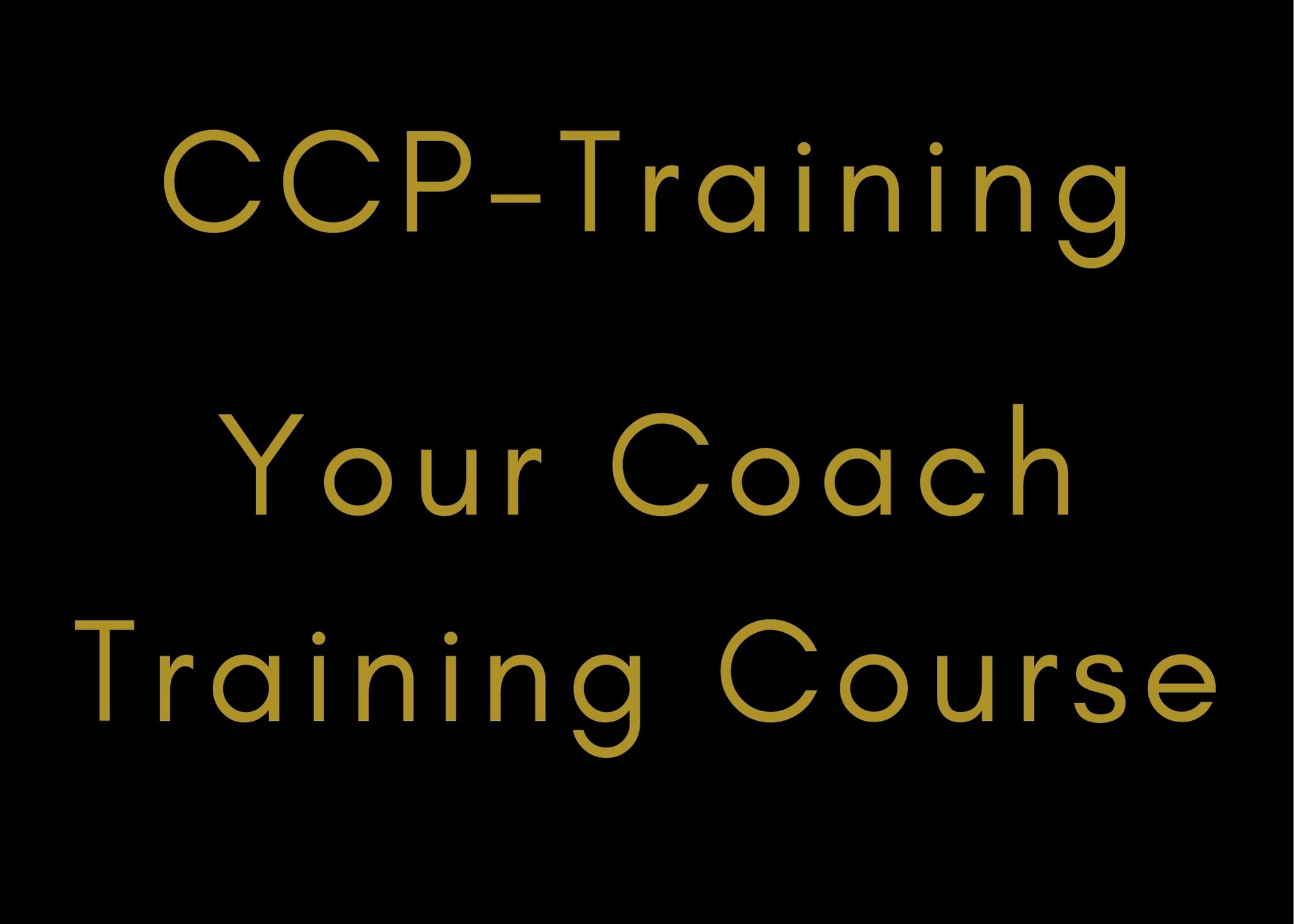 Search results | LEARN WELL COLLEGE